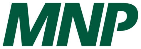 CPI Capital Homepage - CPI