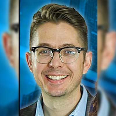 High-Occupancy Hacks: Marketing Strategies For Multifamily Properties ...